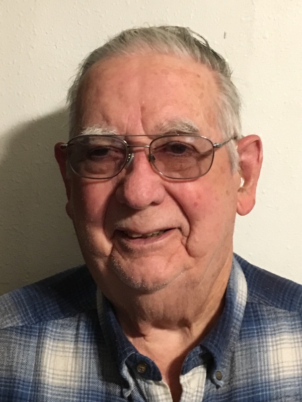 Middleton — 90th birthday | News, Sports, Jobs - The Freeman Journal